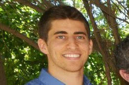 People - Liad Mudrik laboratory