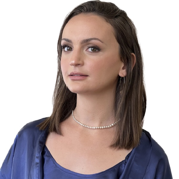 People - Bar-Haim Lab