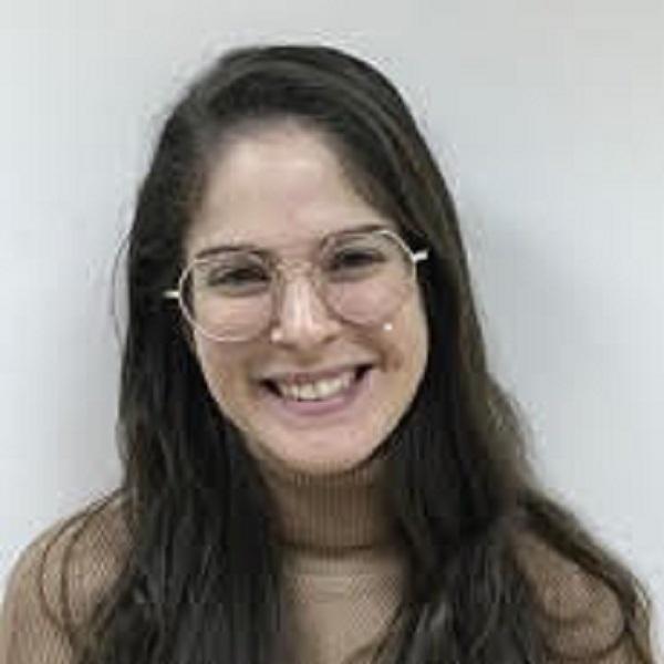 People - Bar-Haim Lab